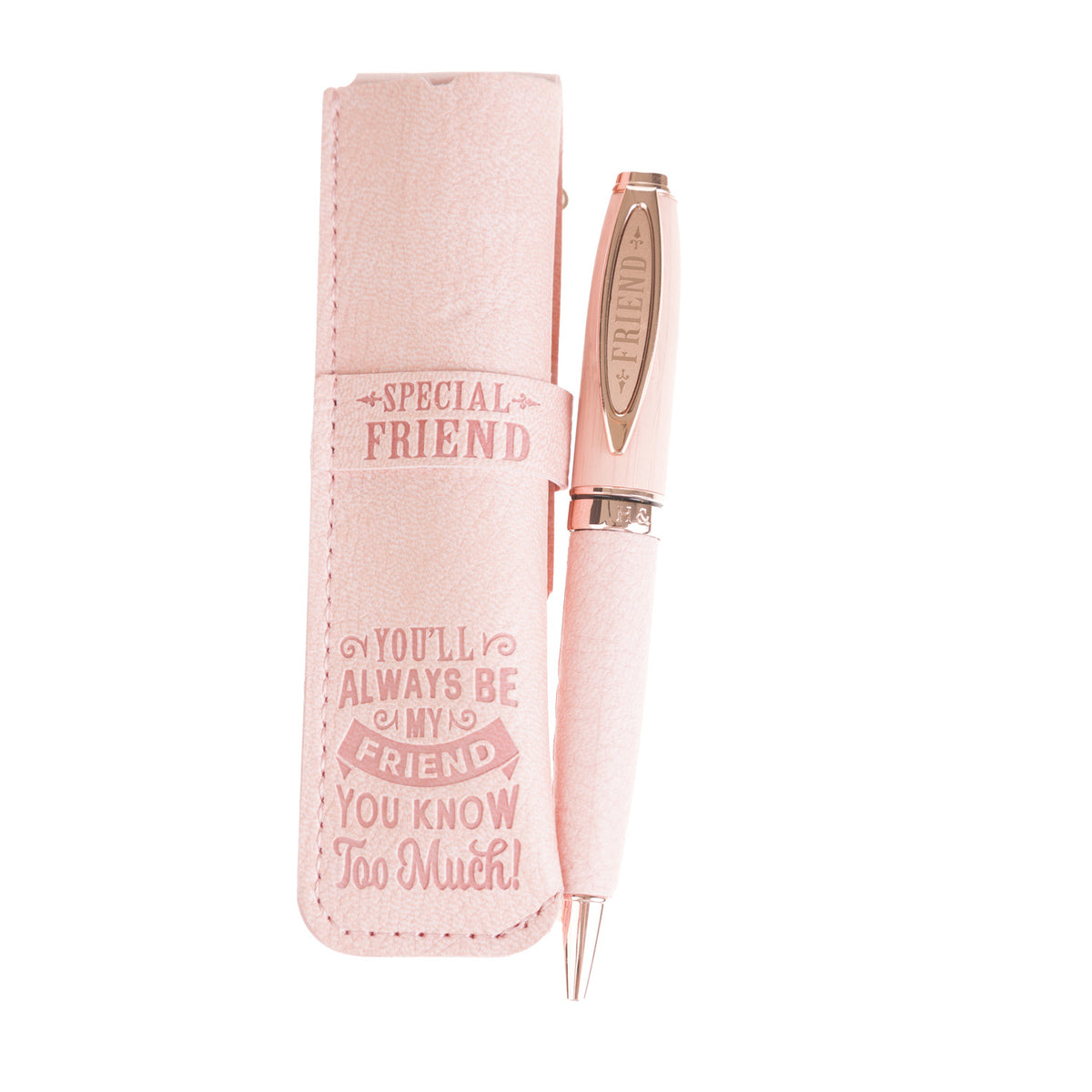 Moo Iu Special Friend | The Scotland Shop