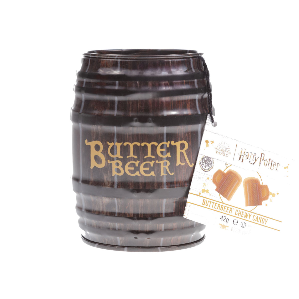 Hp Butterbeer Barrel | The Scotland Shop