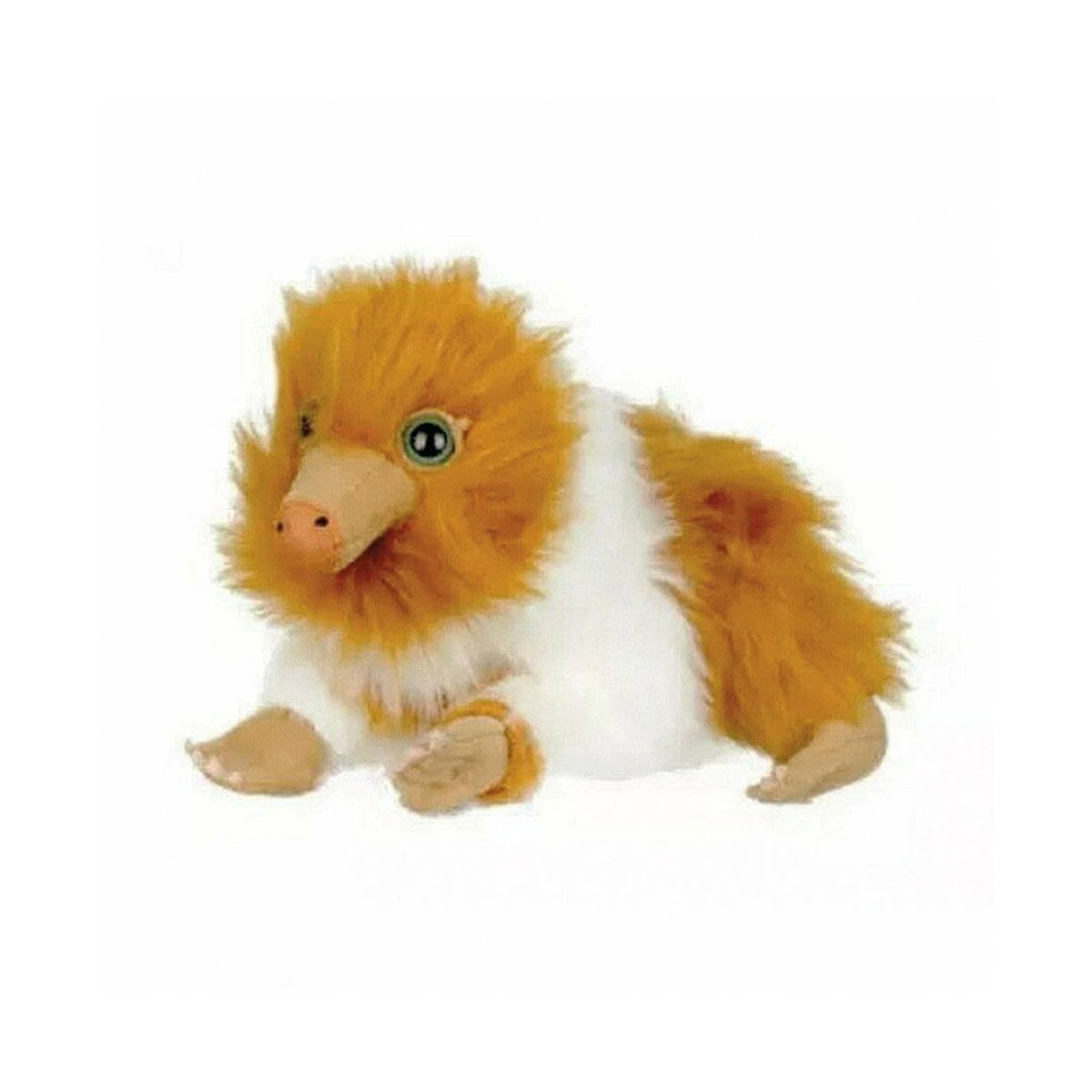 Mini Baby Niffler Plush | The Scotland Shop