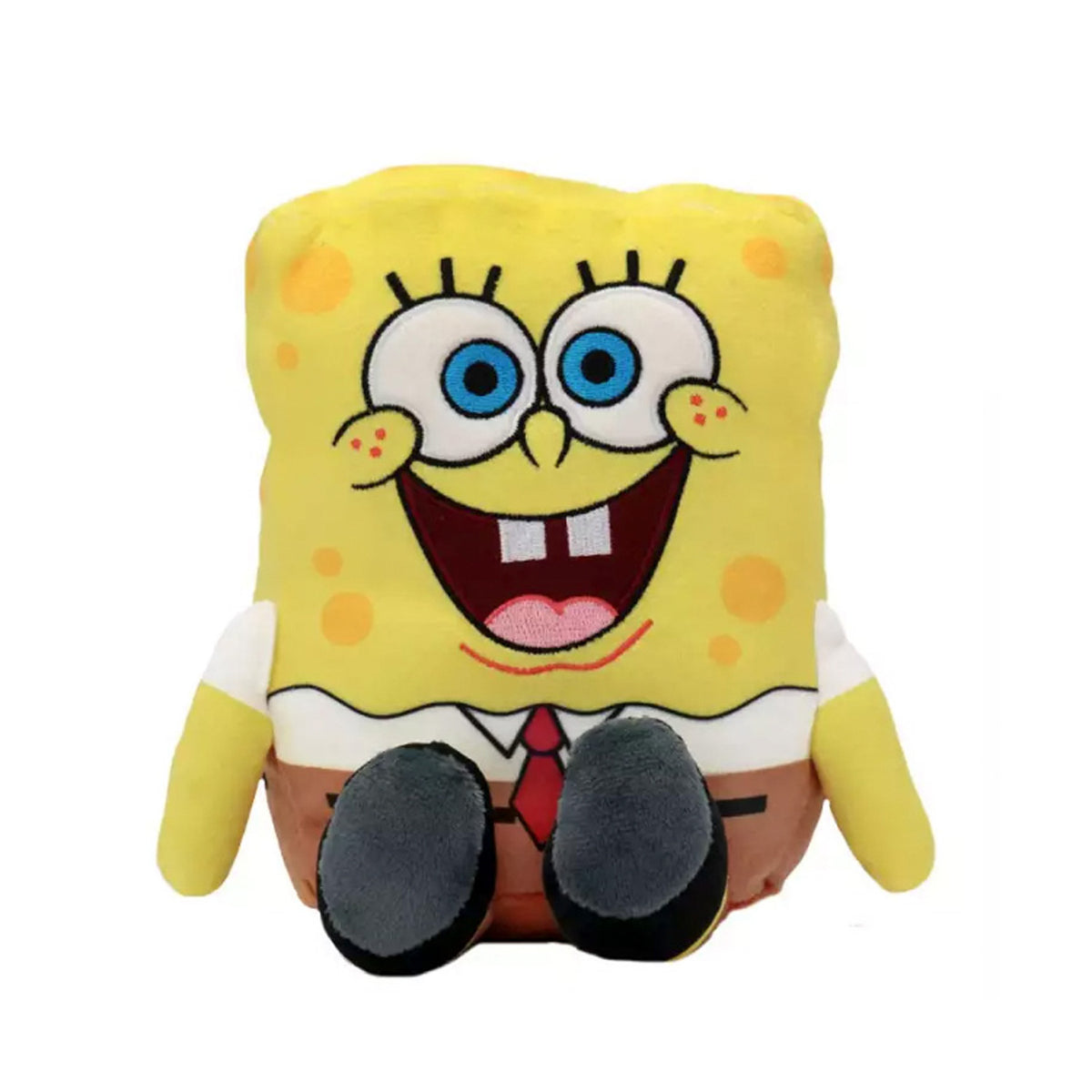 90?S Spongebob Plush Phunny | The Scotland Shop