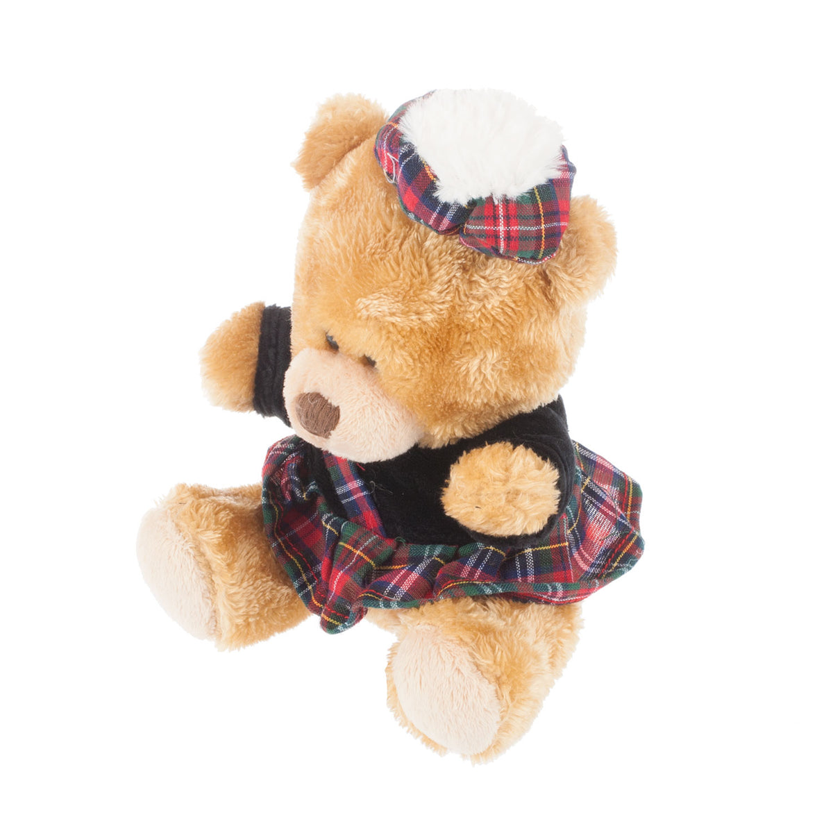 Pippin Piper | The Scotland Shop
