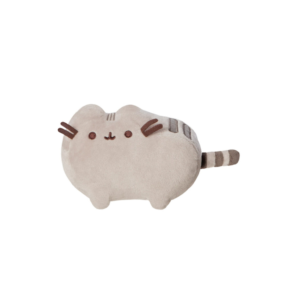 Pusheen Classic Pusheen Small | The Scotland Shop