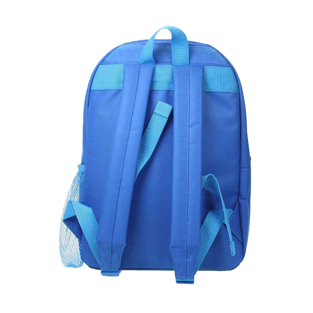 Explosion Sports Backpack | The Scotland Shop