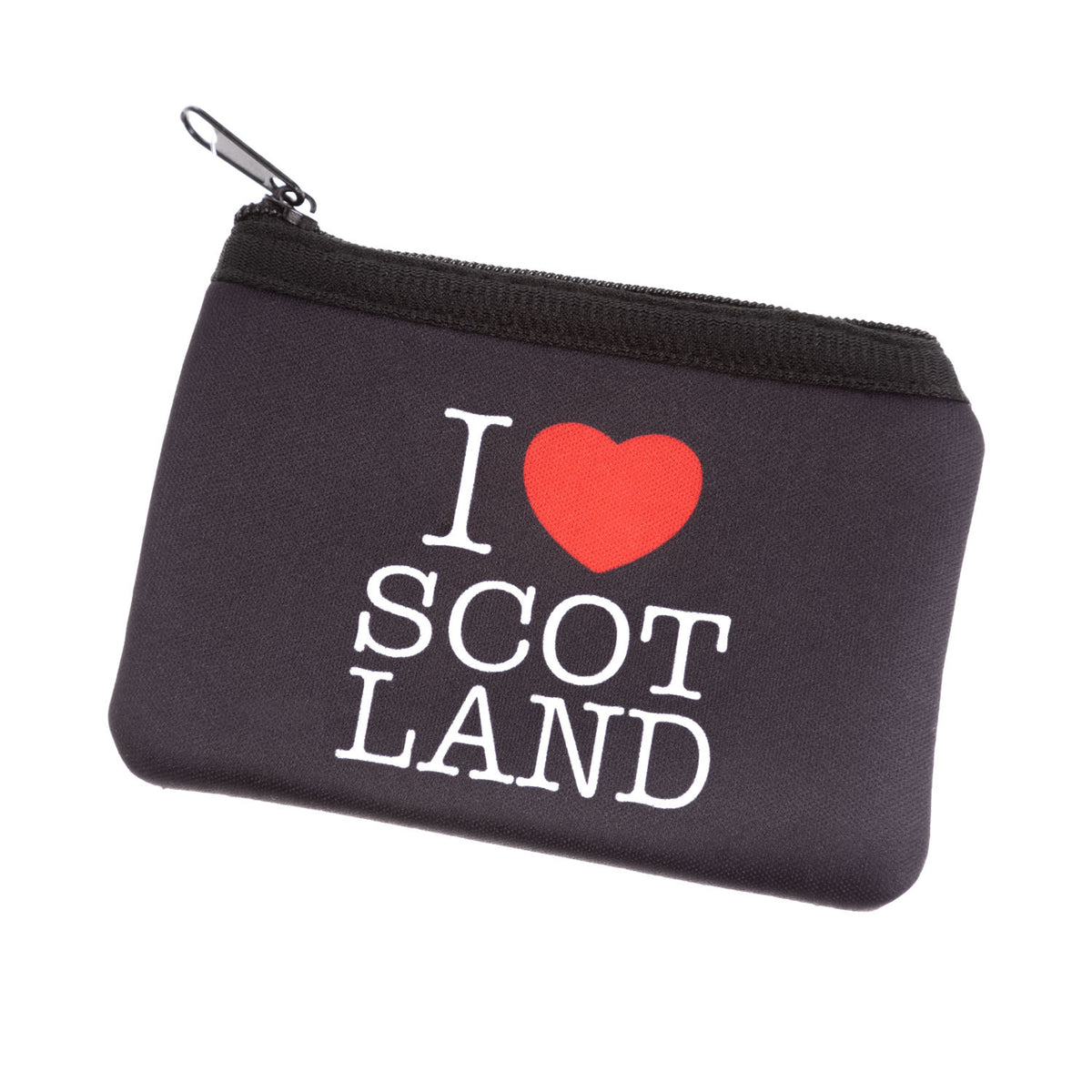 Coin Purse | The Scotland Shop