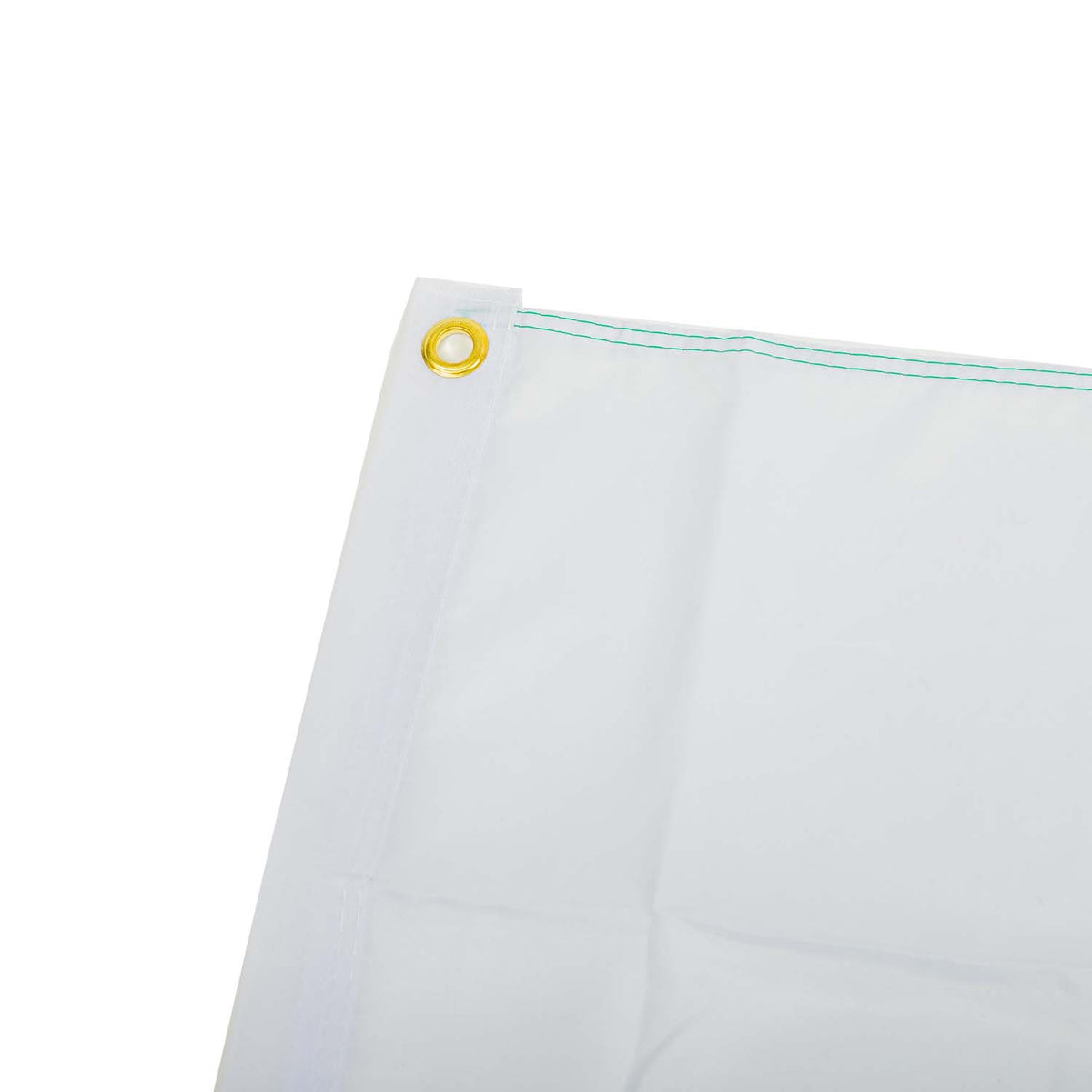 5X3 Flag Wales | The Scotland Shop