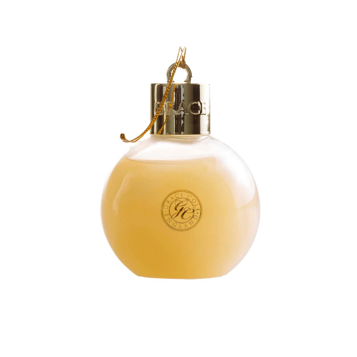 Shimmer & Shine - 150Ml Shimmering Body | The Scotland Shop