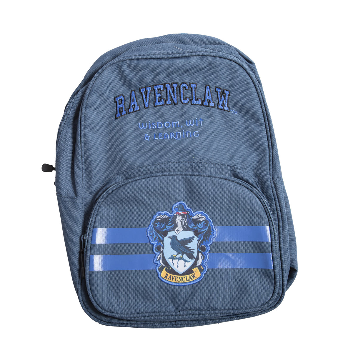Ravenclaw Backpack | The Scotland Shop