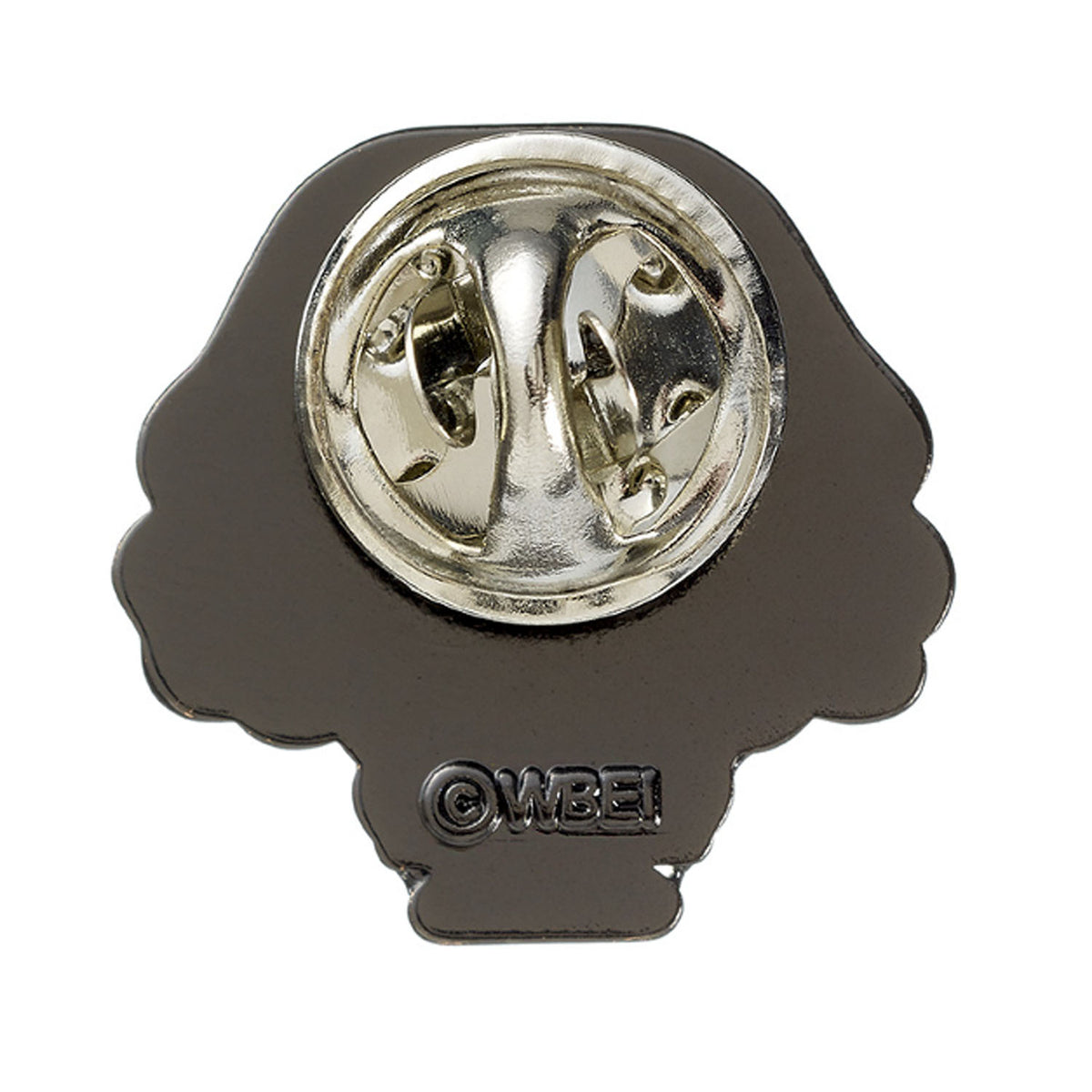 Hermione Granger Pin Badge | The Scotland Shop