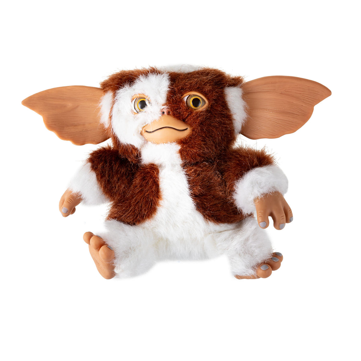 Gremlins Mini Plush Classic Gizmo | The Scotland Shop