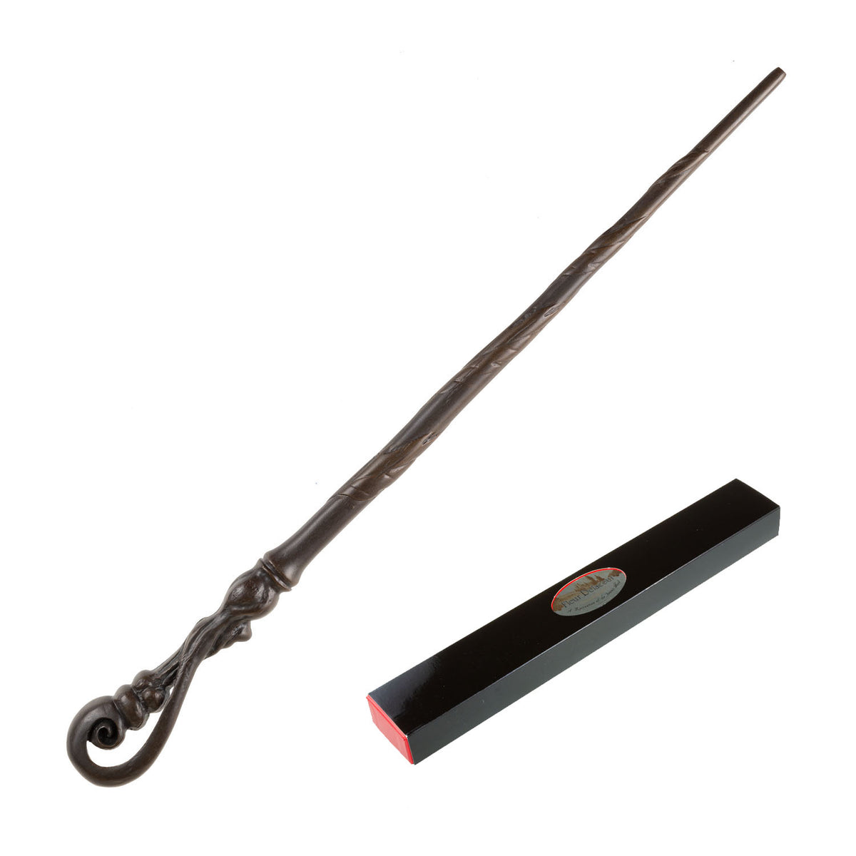Hp - Fleur Delacour's Wand | The Scotland Shop
