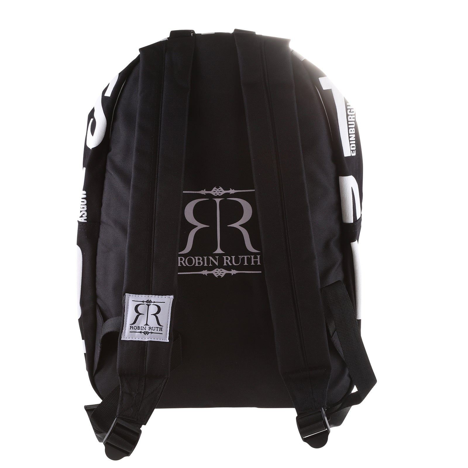 Finn Backpack Scotland | The Scotland Shop