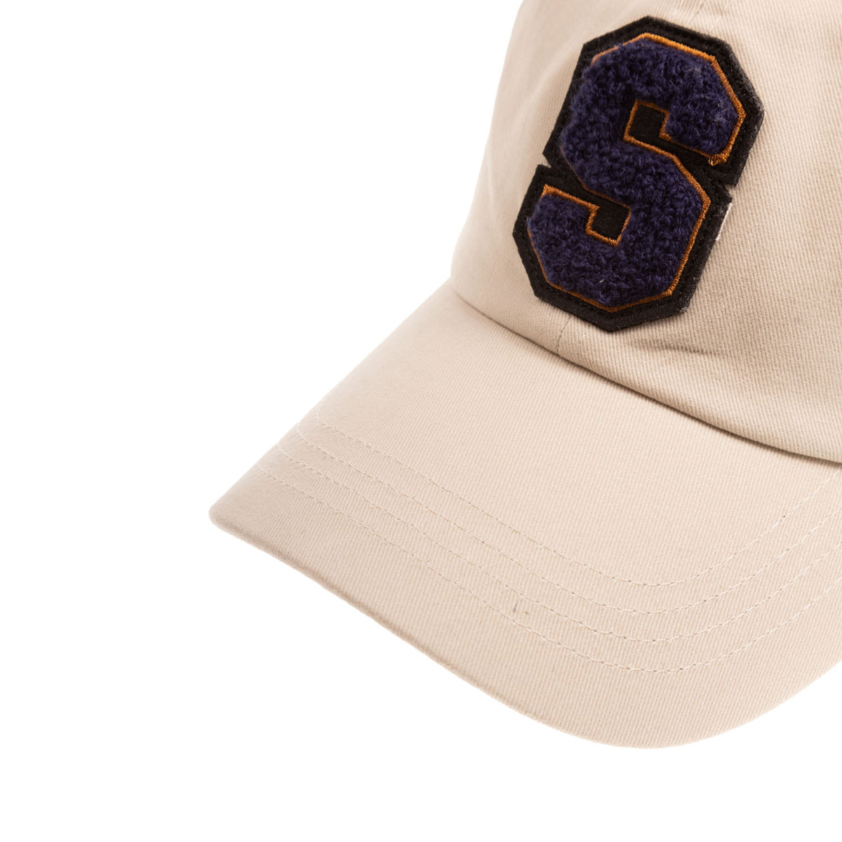 Scotland Cap S Logo | The Scotland Shop