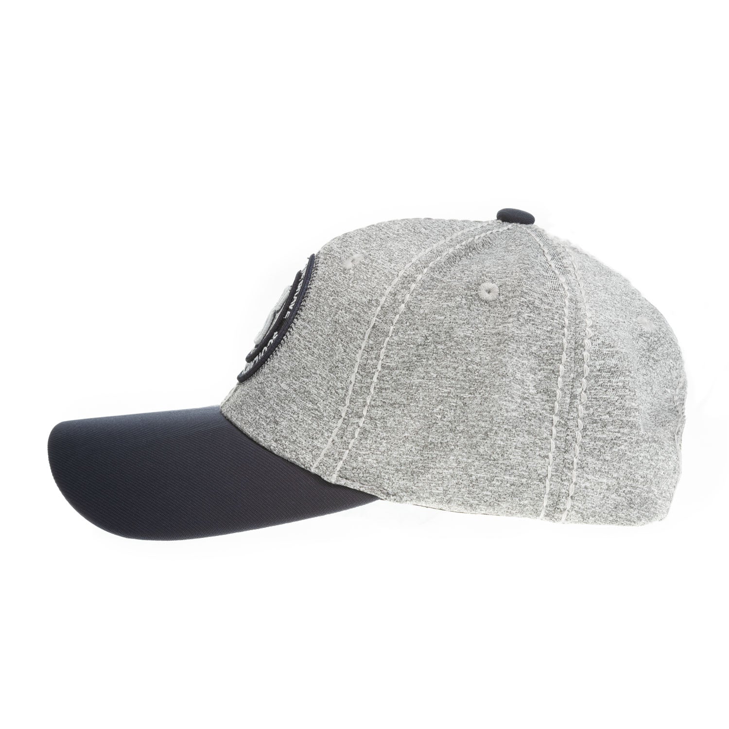 Scotland Cap Brave S Logo | The Scotland Shop