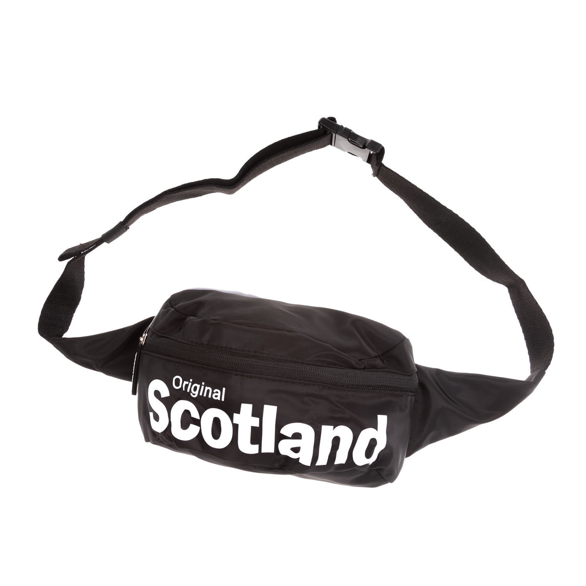 Waist Bag Scotland | The Scotland Shop