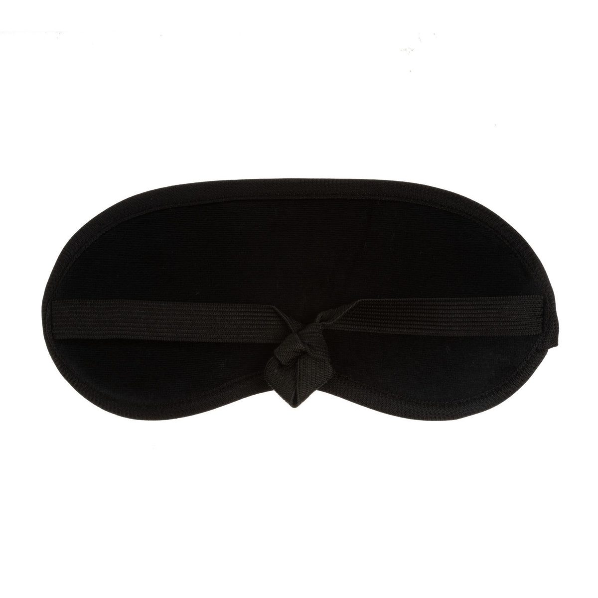 Scotland Eye Mask | The Scotland Shop