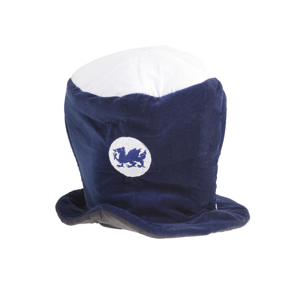 Novelty Hats - Flags | The Scotland Shop