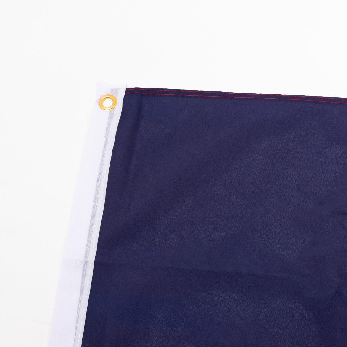 5X3 Flag France | The Scotland Shop