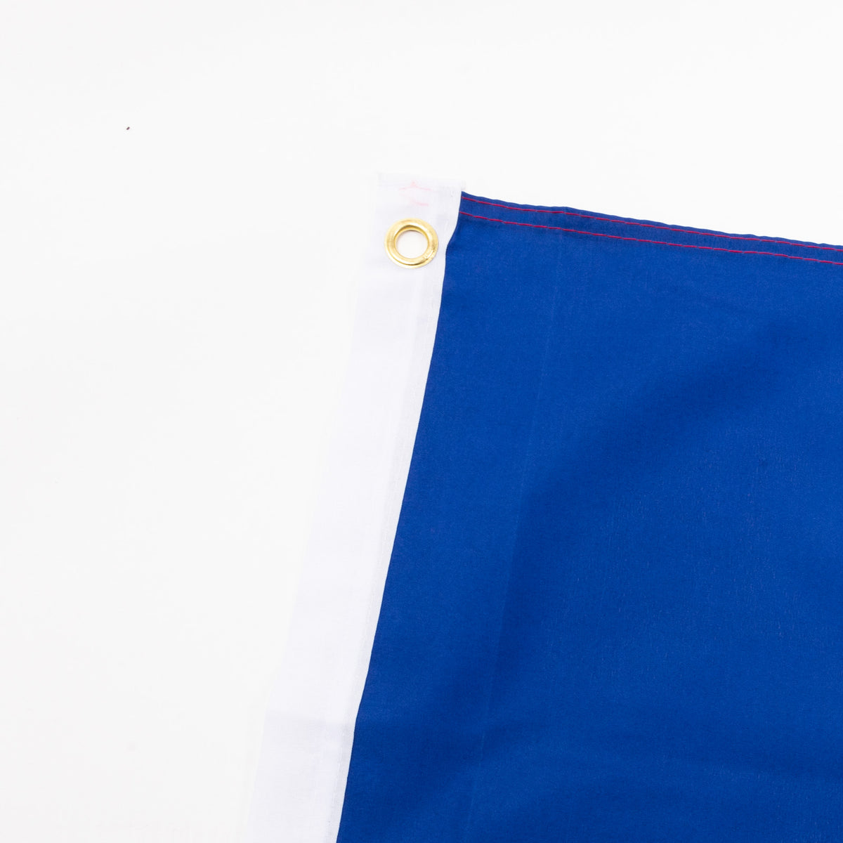 5X3 Flag Haiti | The Scotland Shop