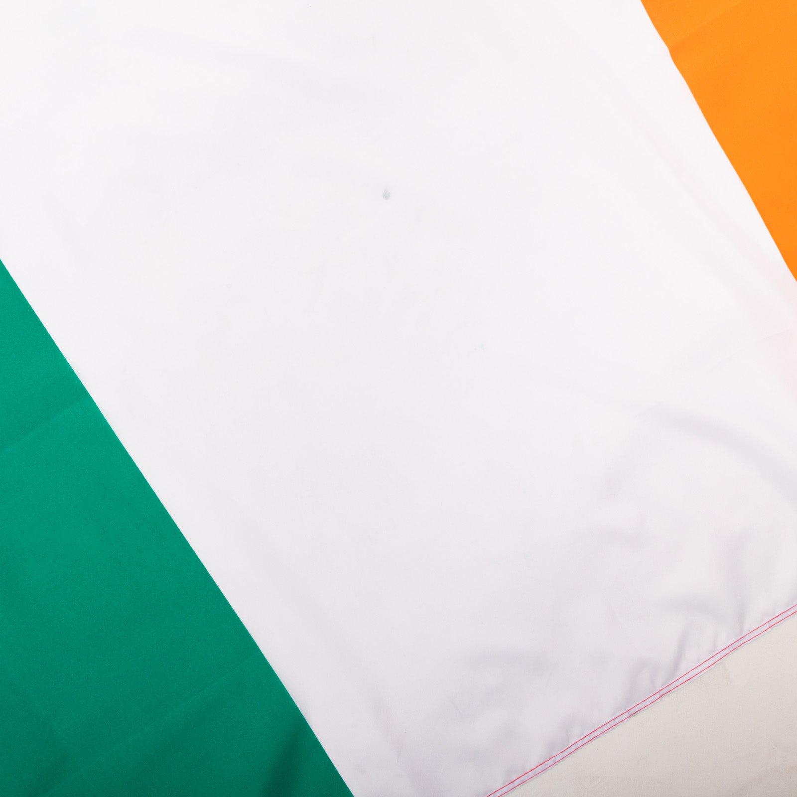 5X3 Flag Ireland | The Scotland Shop