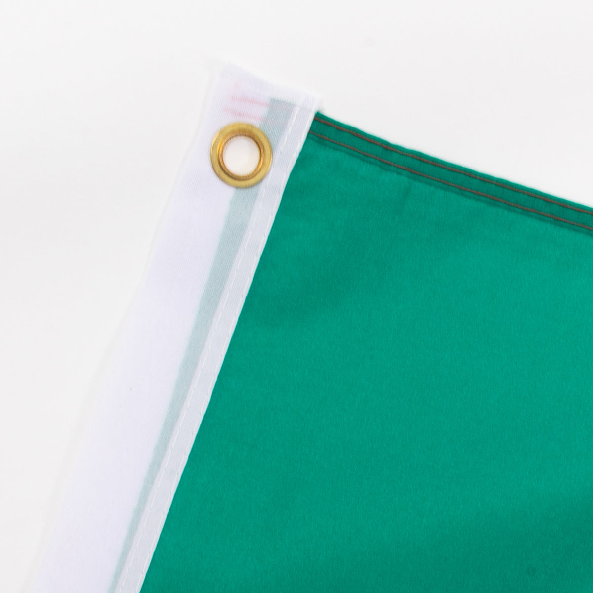 5X3 Flag Ireland | The Scotland Shop