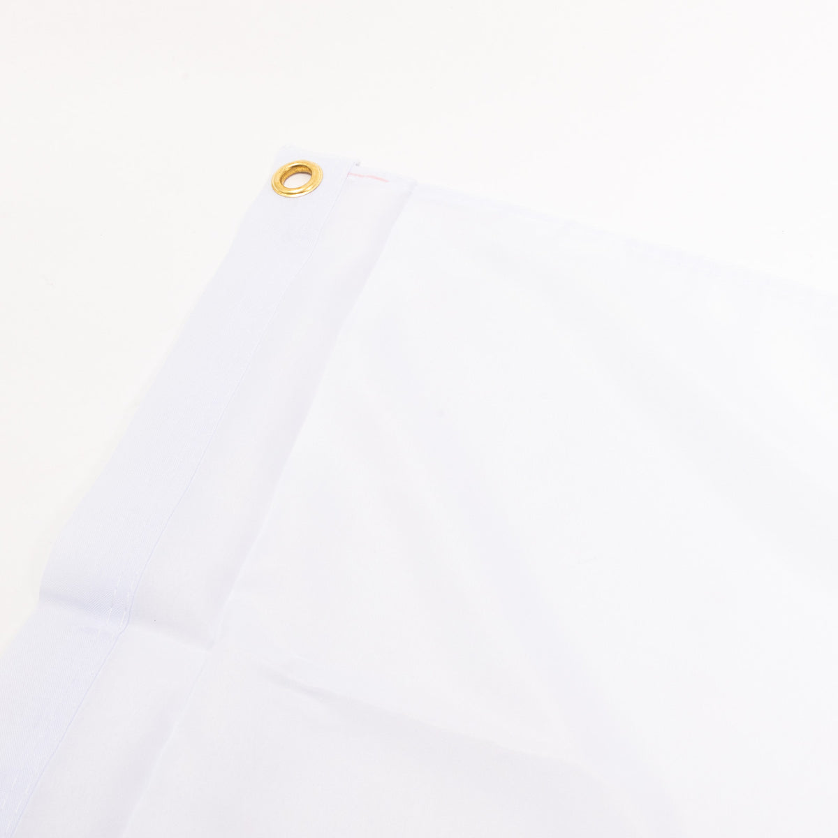 5X3 Flag Japan | The Scotland Shop