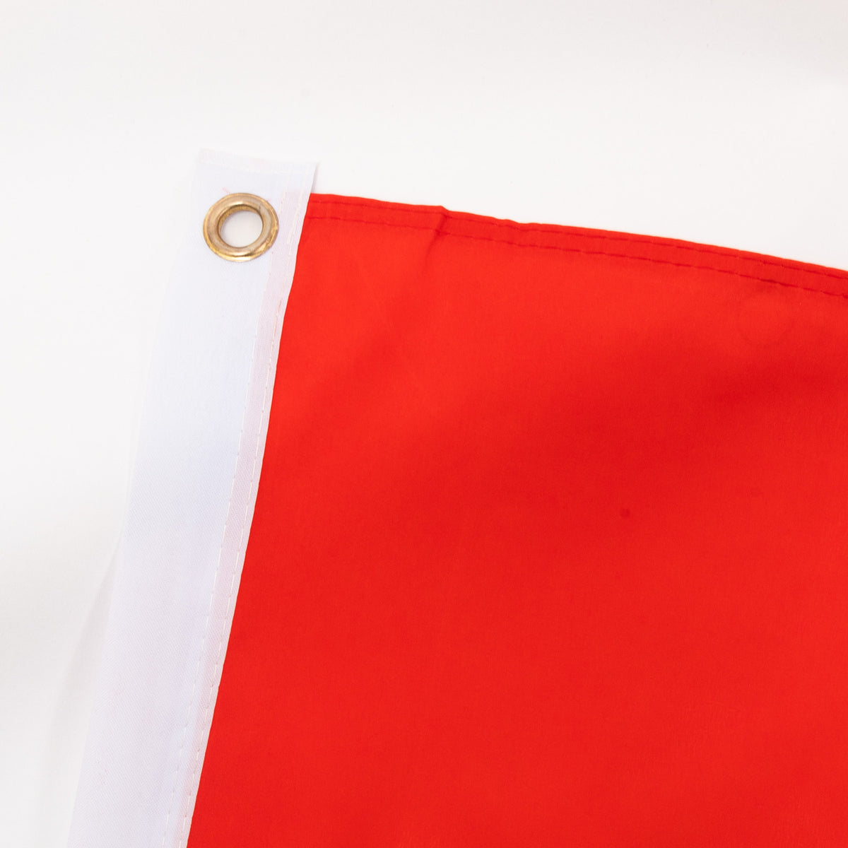 5X3 Flag Spain | The Scotland Shop