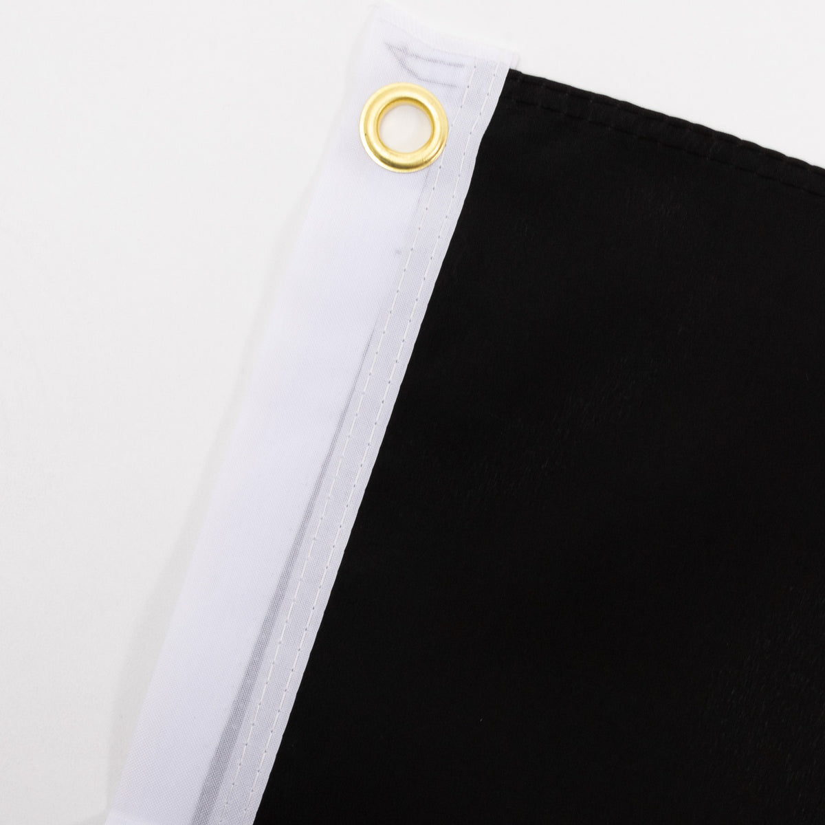 5X3 Flag St. David's Cross | The Scotland Shop