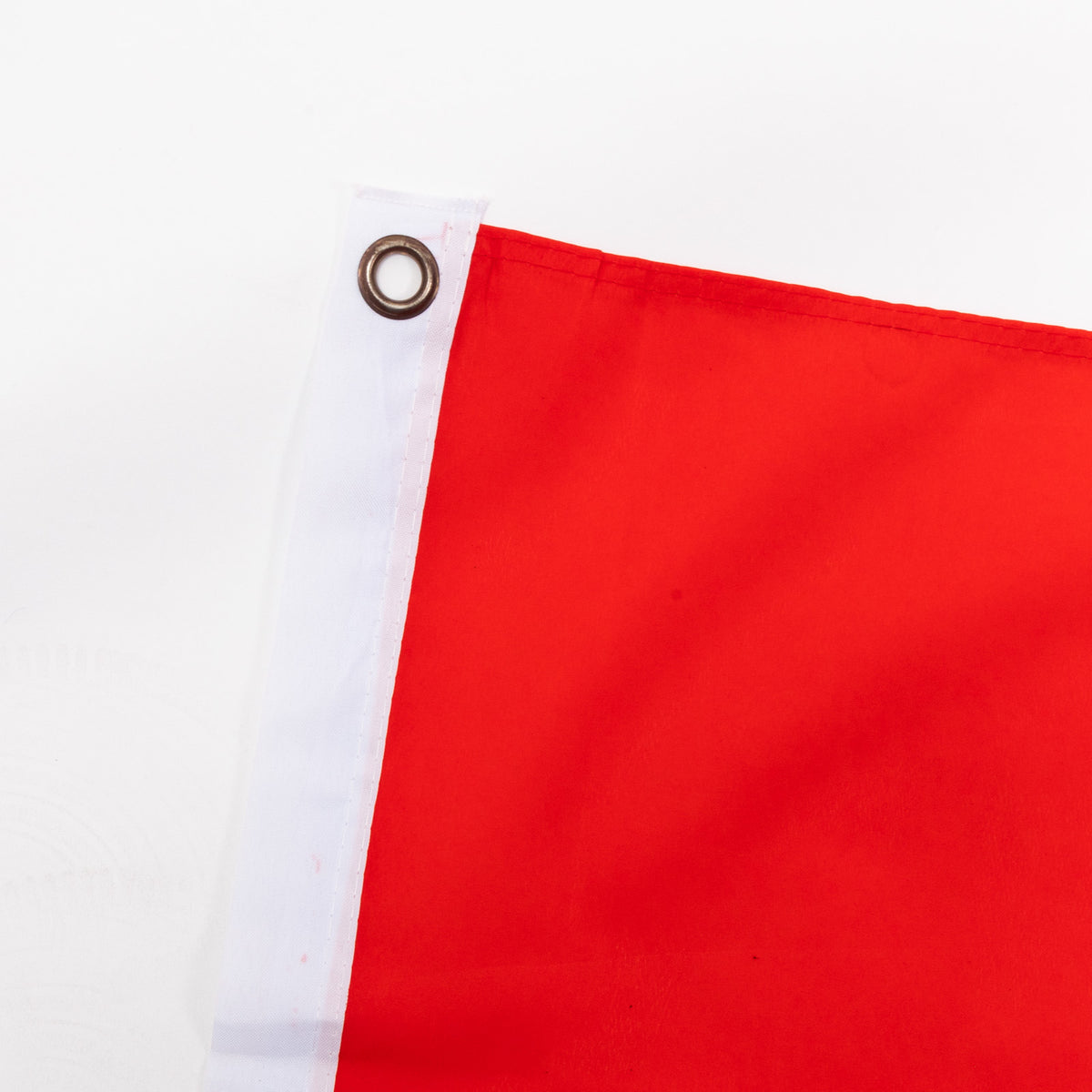 5X3 Flag Turkey | The Scotland Shop