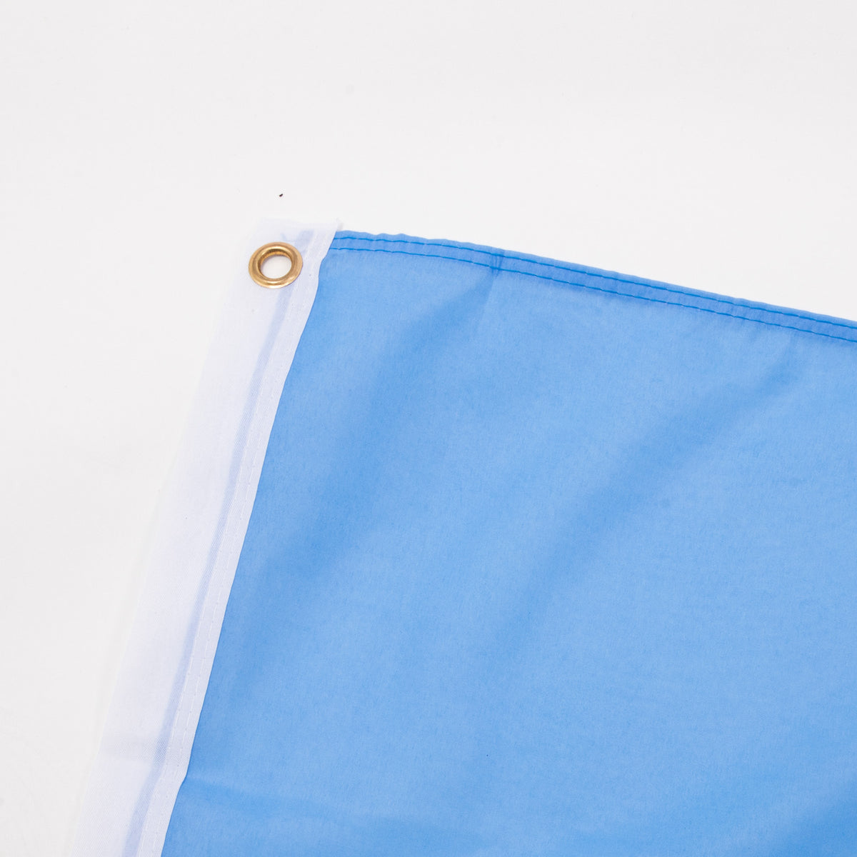 5X3 Flag United Nations | The Scotland Shop