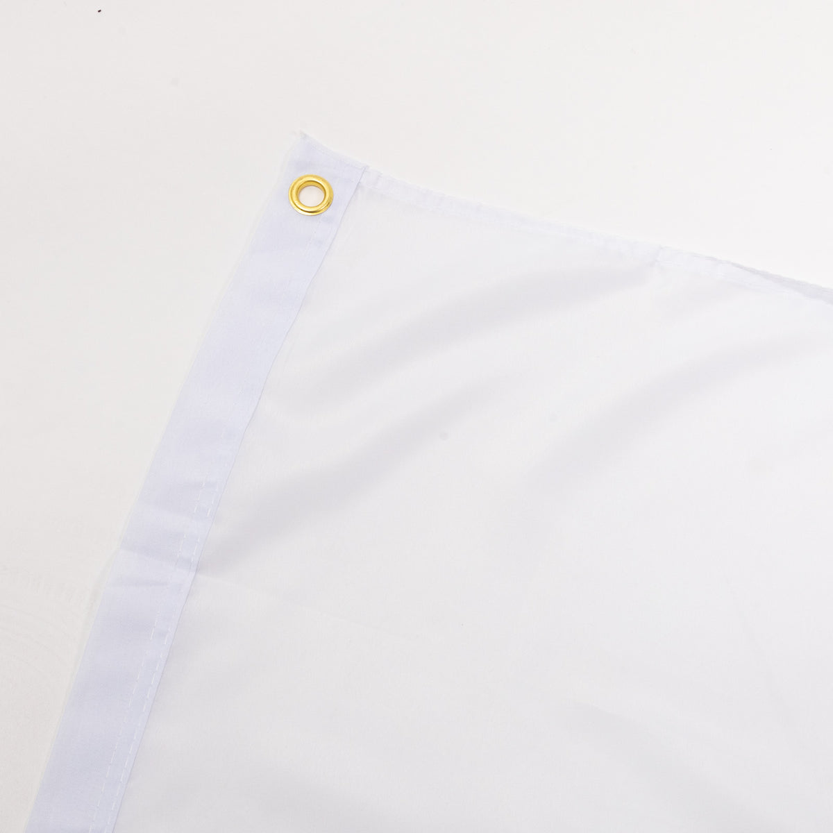 5X3 Flag Us Army | The Scotland Shop