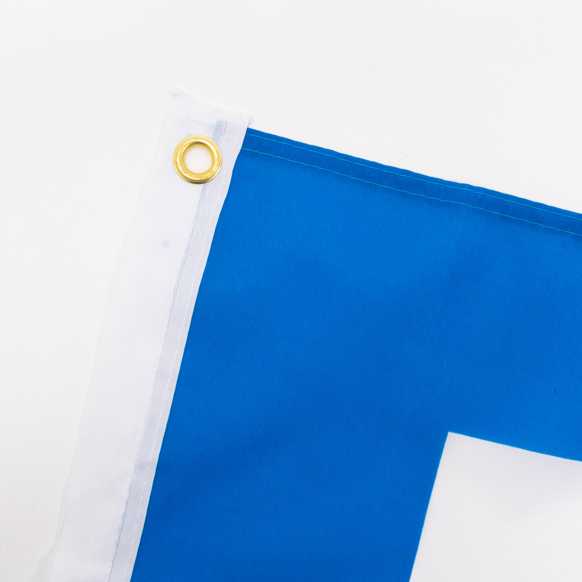 5X3 Flag West Virginia State Flag | The Scotland Shop