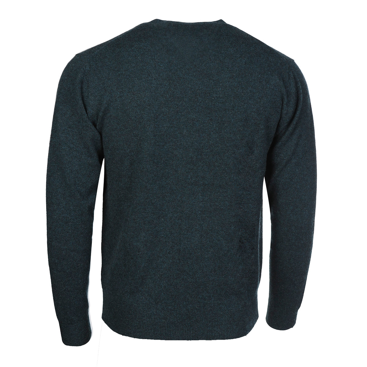 Gents Cardigan Lugano | The Scotland Shop