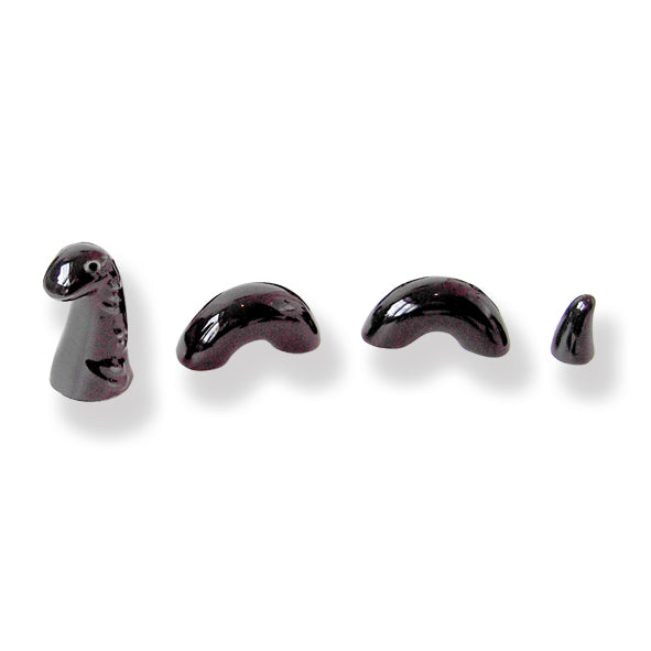 Small Nessie Monster | The Scotland Shop