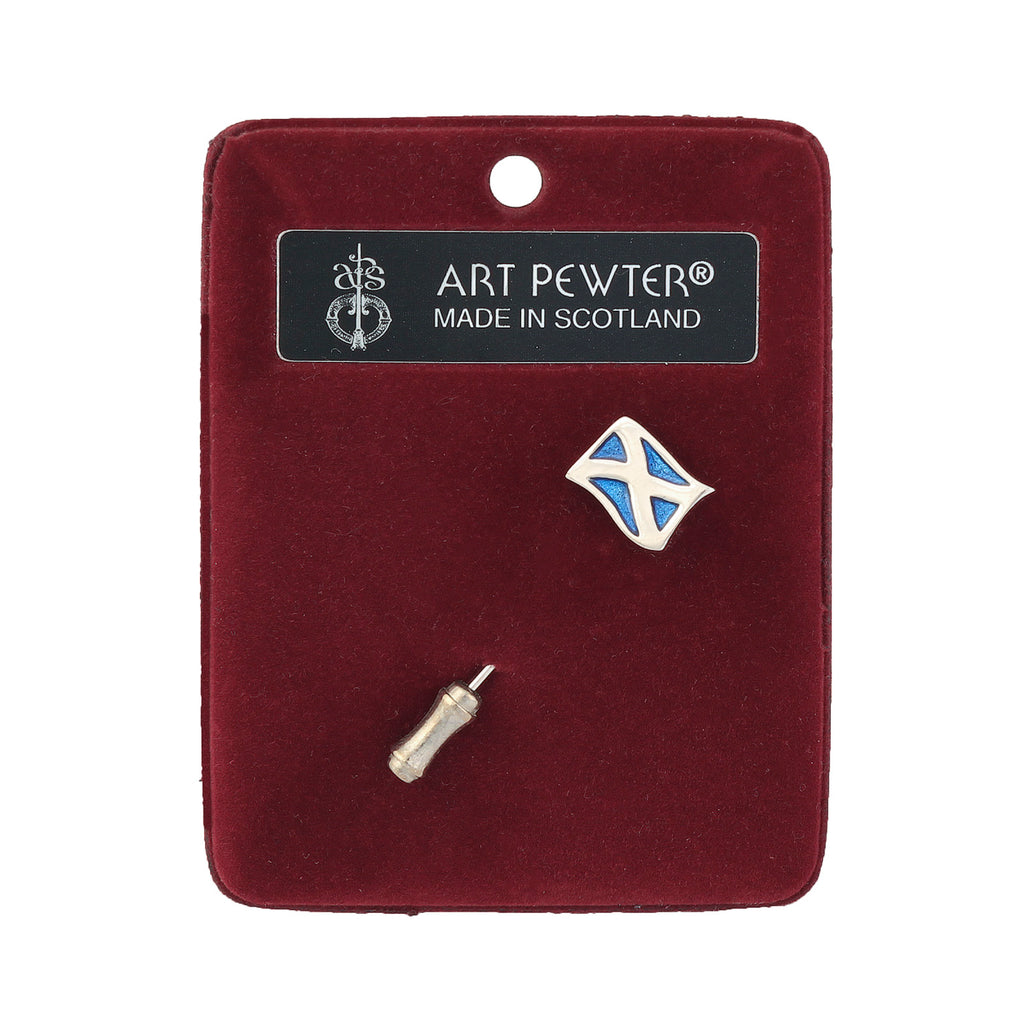 St. Andrews Lapel Pin | The Scotland Shop