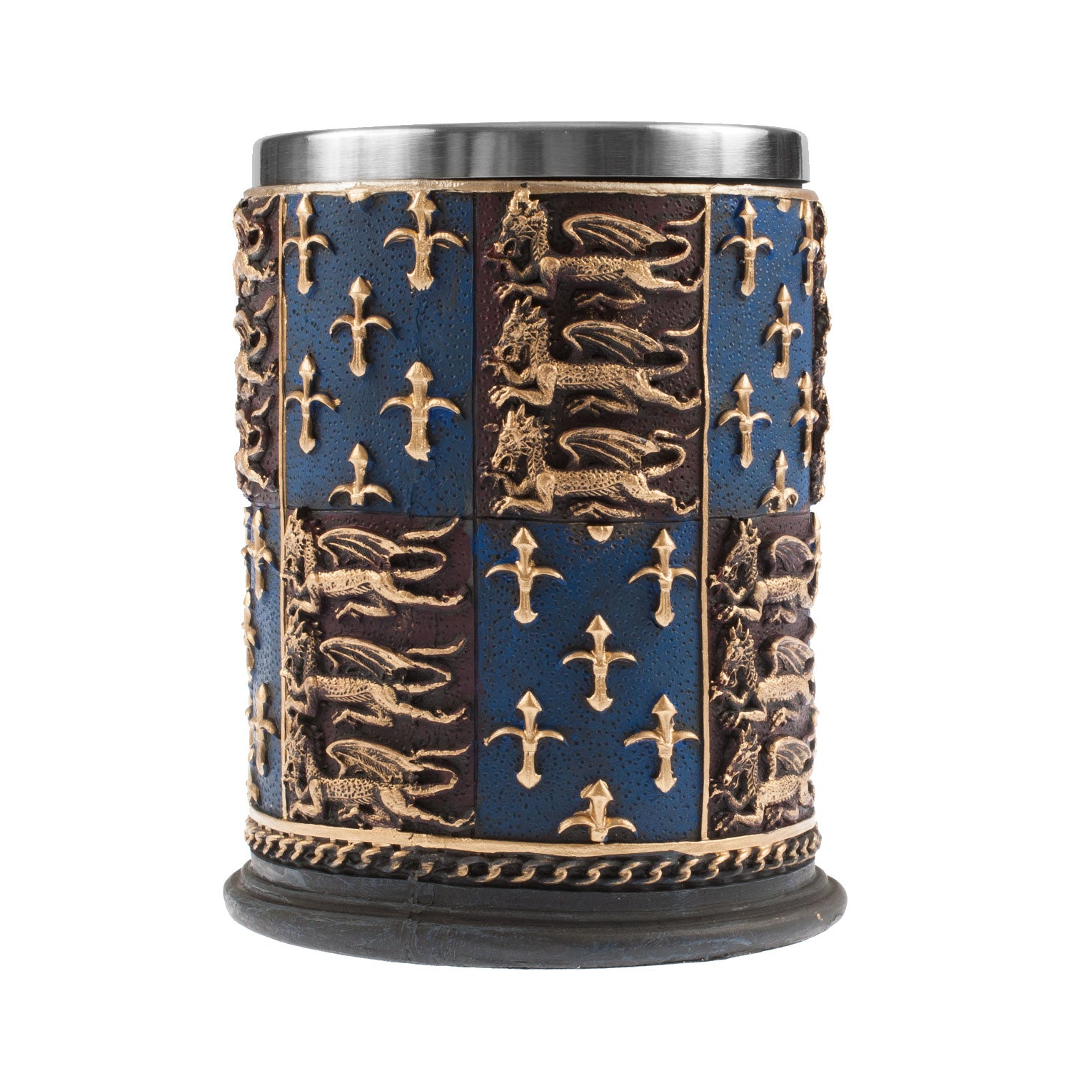 Medieval Tankard | The Scotland Shop