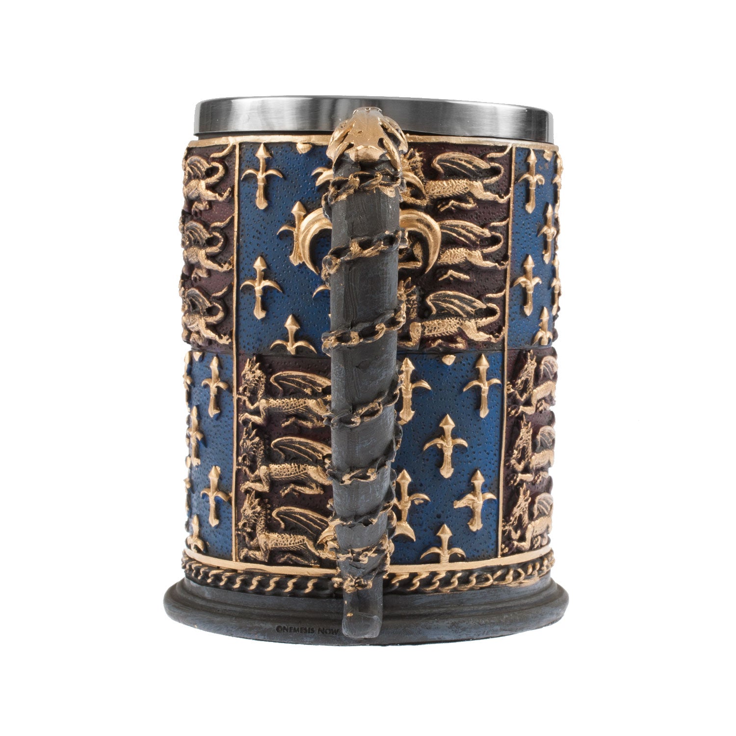 Medieval Tankard | The Scotland Shop