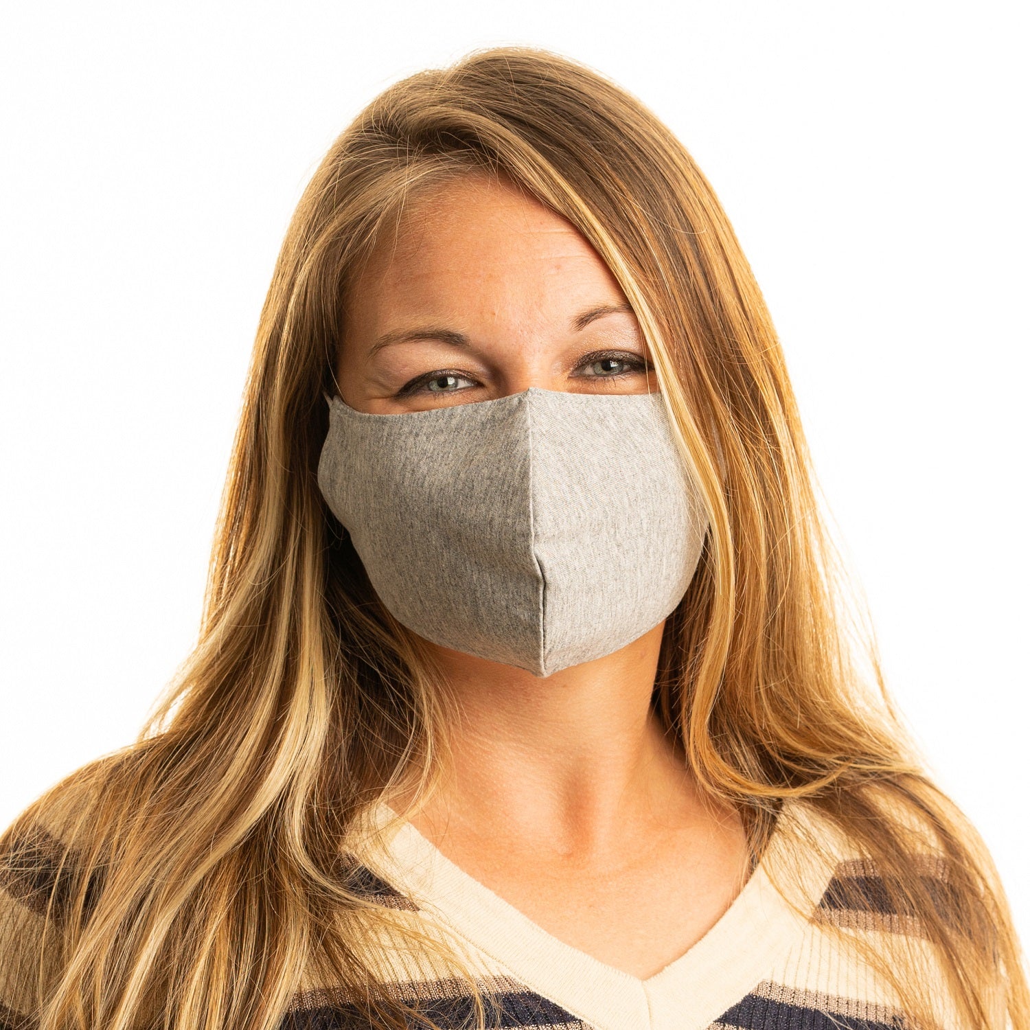 Comfy Face Mask F | The Scotland Shop
