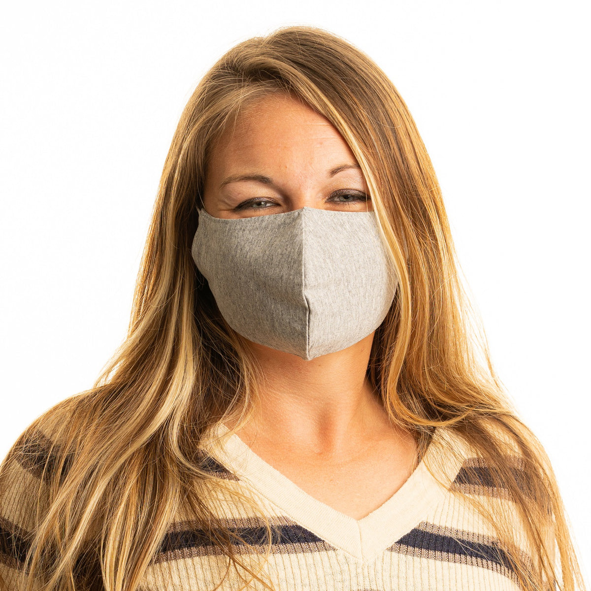 Comfy Face Mask F | The Scotland Shop