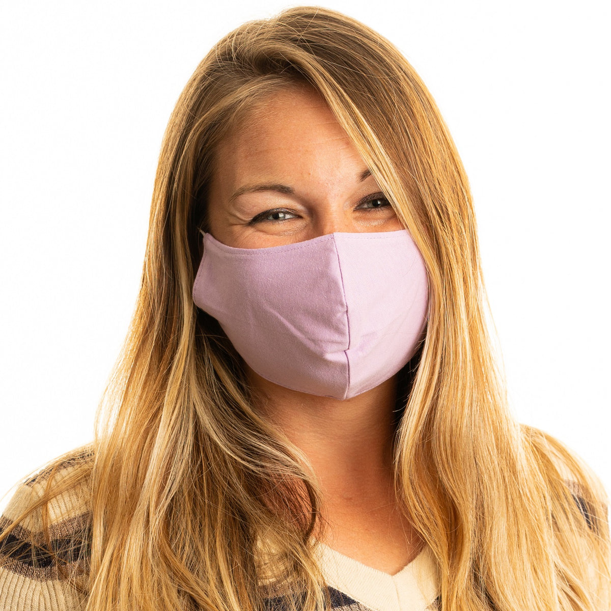 Comfy Face Mask | The Scotland Shop