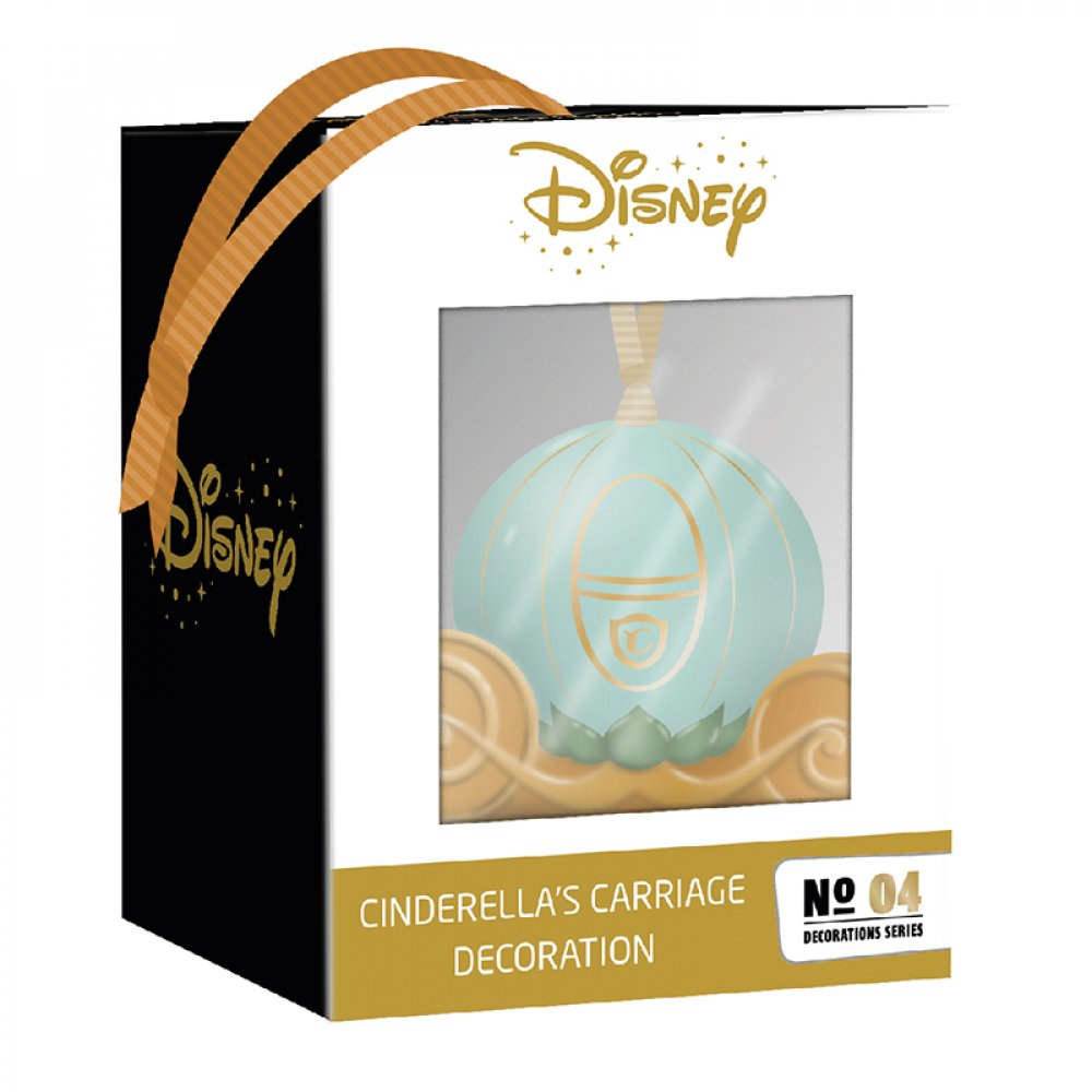 Disney Classic | The Scotland Shop
