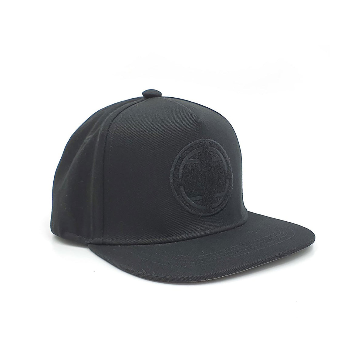 Badgeables Snapback Cap | The Scotland Shop