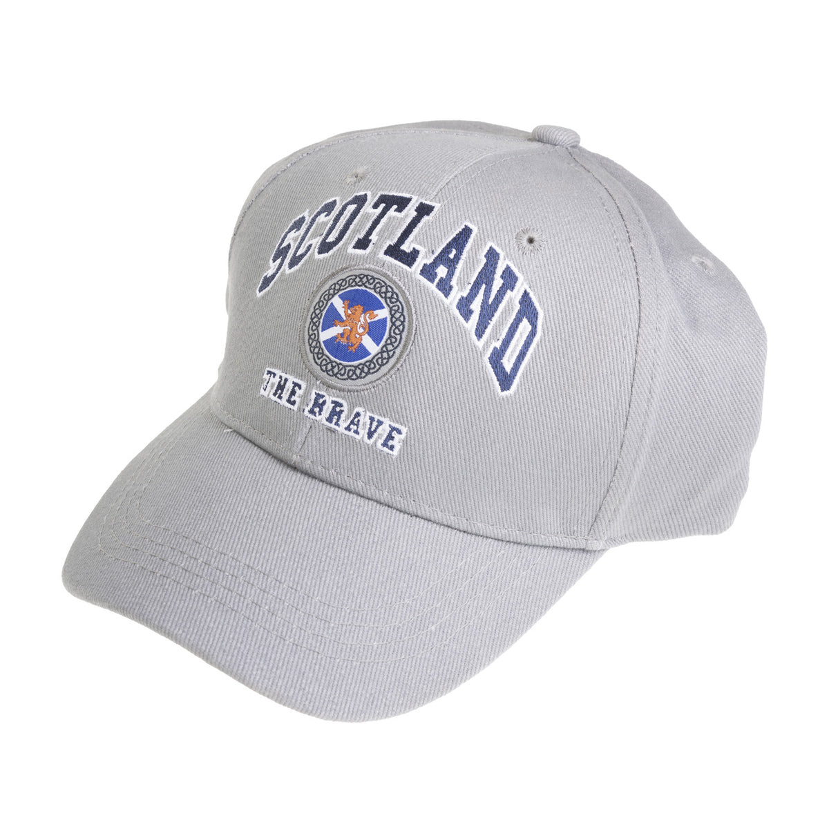 Cap Scot/ Celtic/ Flag/ Lion | The Scotland Shop