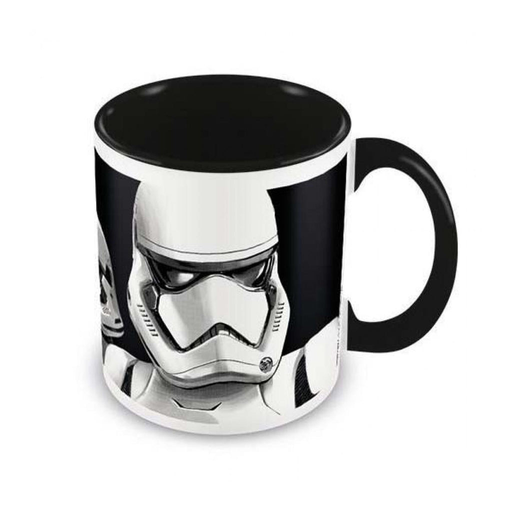 The Rise Of Skywalker Stormtrooper Dar | The Scotland Shop