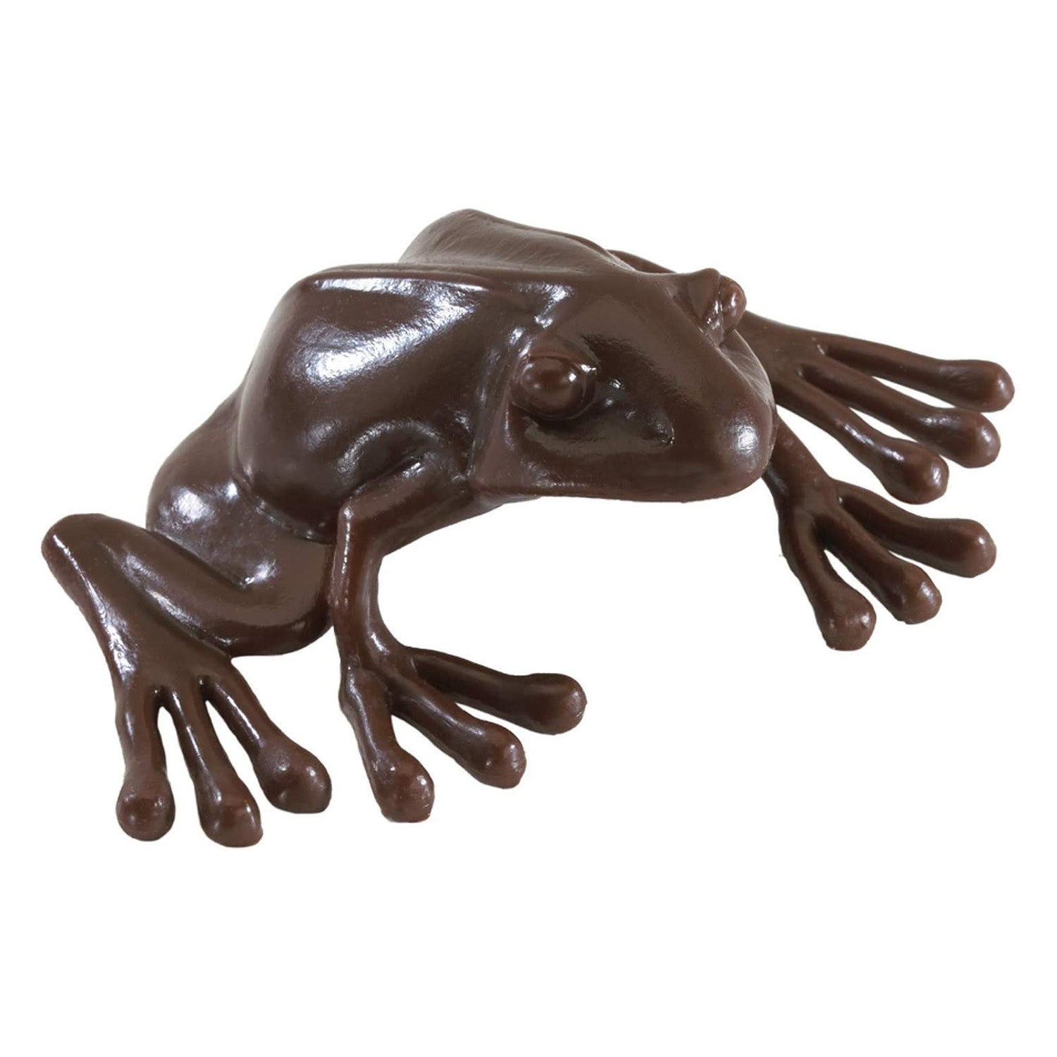 Chocolate Frog Prop Replica | The Scotland Shop