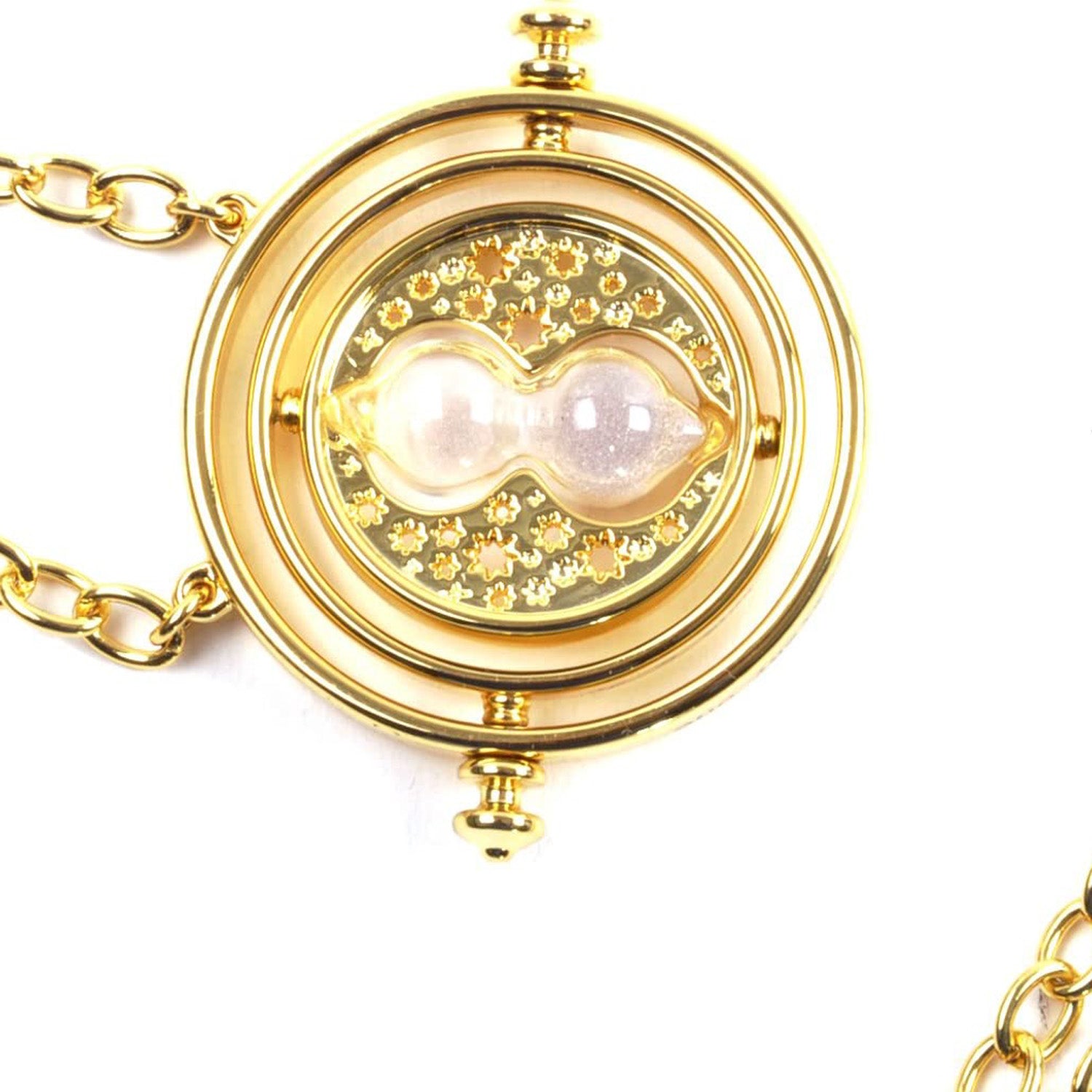 Time Turner Special Edition | The Scotland Shop